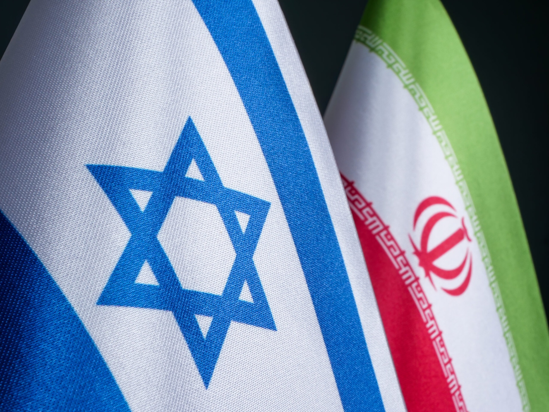 Israel e Irán y sus posibles consecuencias para la economía global - El ...