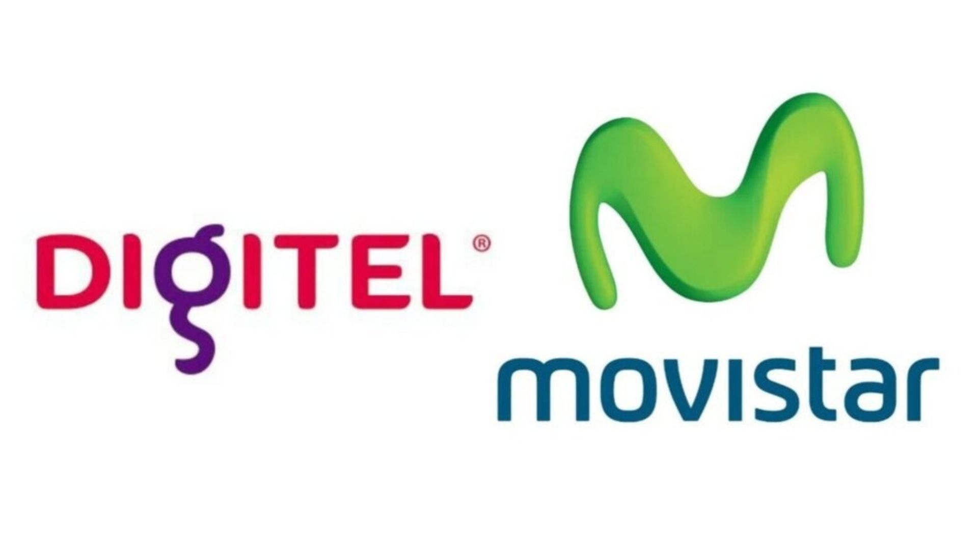 Movistar y Digitel actualizan sus tarifas para febrero